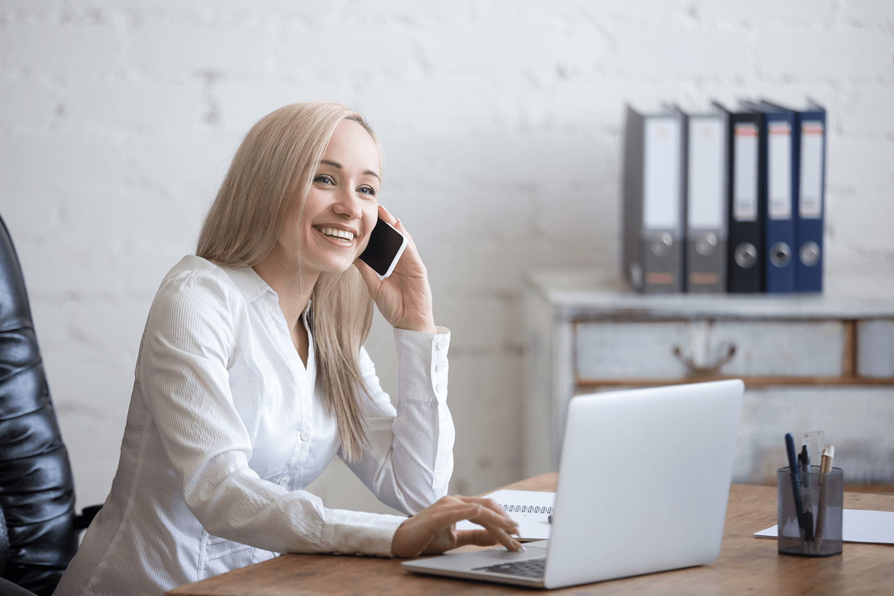 Understanding Different Types Of Calls Understanding Different Types Of Calls